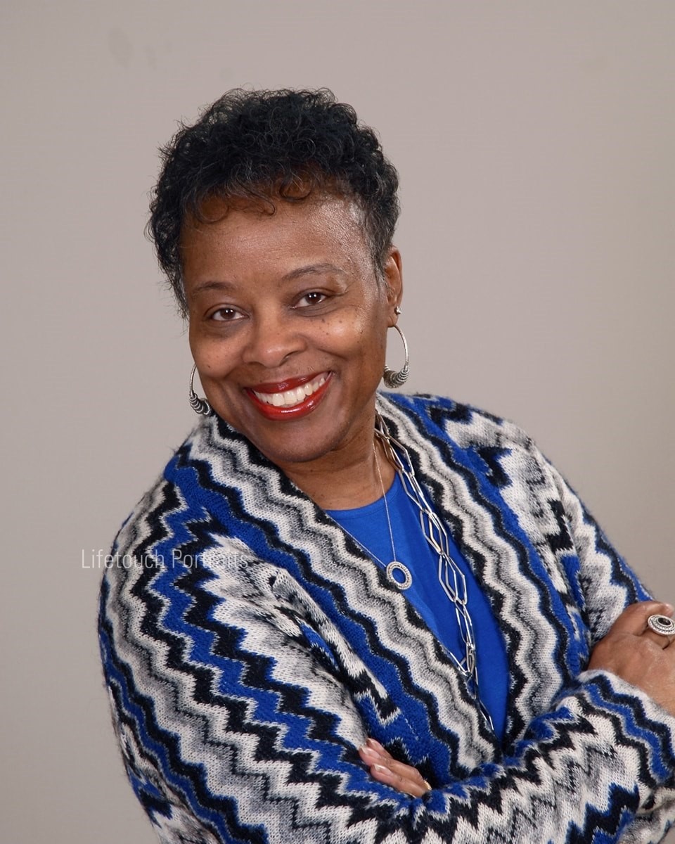 The Committee – Joe W. Gilliam Foundation